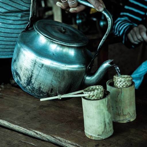 Tea Bags | Lipton Tea Bags | Green Tea Bags | Teas.net